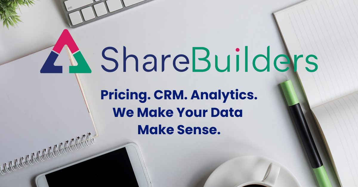 The Benefits of Yield Management and CRM integration